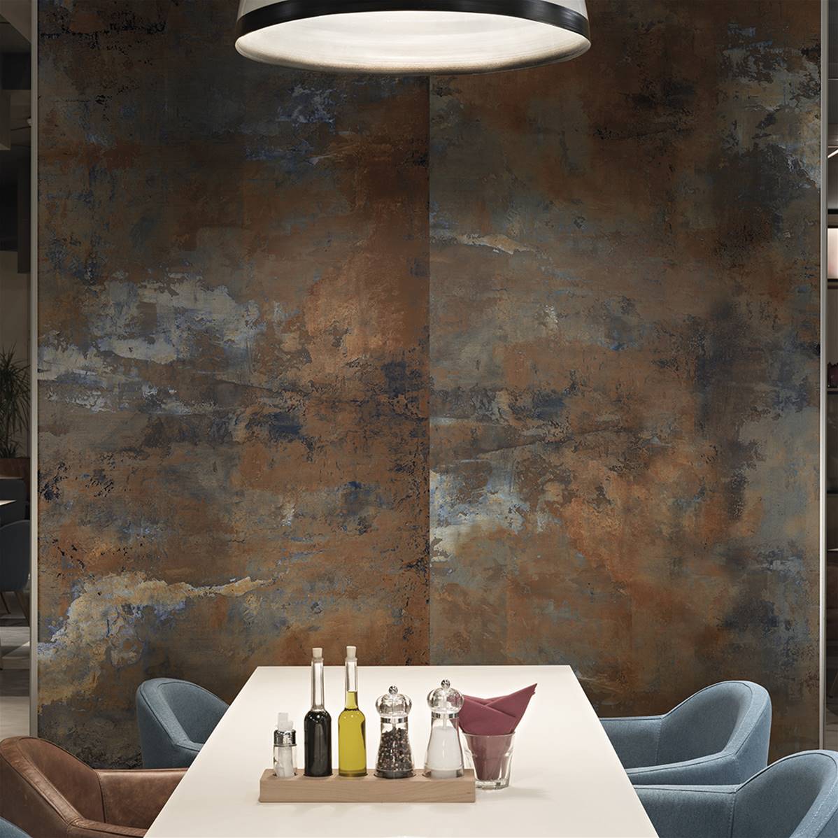 Art du Carrelage et Sanitaire – Seramart - Seramart